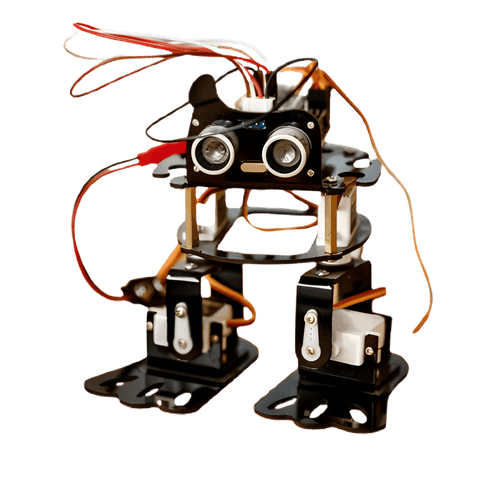 Botshop – Buy Drones, RC Cars, STEM Toys & Robotics Kits Online