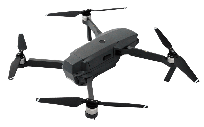 Botshop – Buy Drones, RC Cars, STEM Toys & Robotics Kits Online