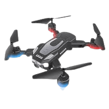 Botshop – Buy Drones, RC Cars, STEM Toys & Robotics Kits Online